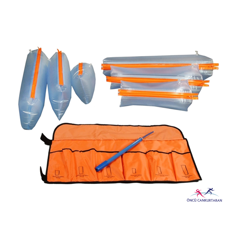 Atel Seti (ŞİŞME)